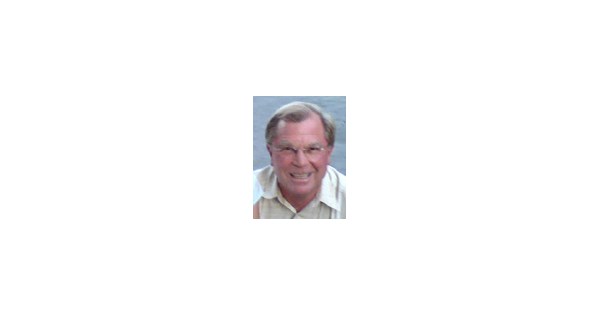 Anthony Moss Obituary (2011) - El Centro, CA - Imperial Valley Press Online
