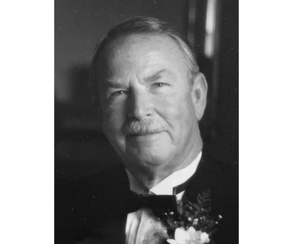 JAMES AUSTIN Obituary (1927 - 2022) - Brawley, CA - Imperial Valley ...