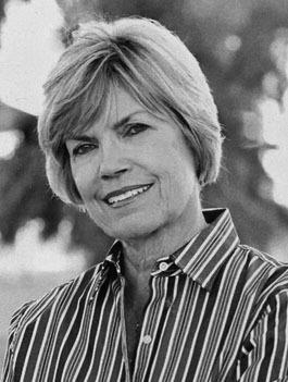 SHARON BARNEBEE Obituary - Death Notice and Service Information