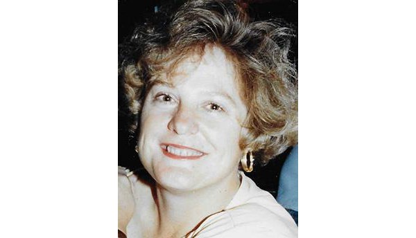 LORI BARRETT Obituary (1956 - 2018) - Legacy Remembers