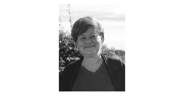 MARTHA BENJAMIN Obituary (1951 - 2025) - Covington, KY - Imperial ...