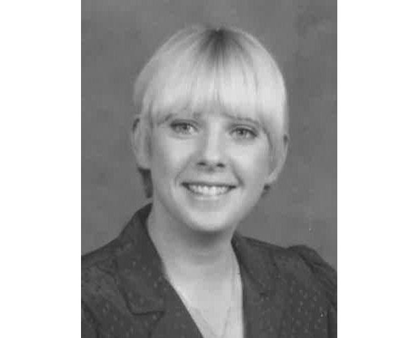 BRENDA BENSON Obituary (03/02/1955 - 2026) - El Centro, CA - Imperial ...