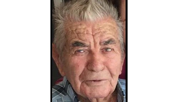 GILBERTO BERMUDEZ Obituary (1927 - 2021) - El Centro, CA - Imperial ...