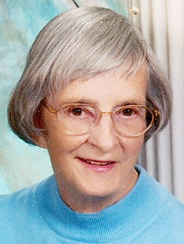 JEAN BROCK Obituary (1919 - 2019) - El Centro, CA - Imperial Valley ...