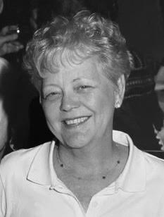 PHOEBE BURKE Obituary (1933 - 2022) - El Centro, CA - Imperial Valley ...