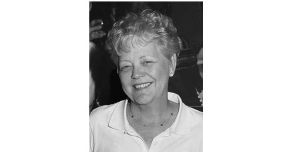 PHOEBE BURKE Obituary (1933 - 2022) - El Centro, CA - Imperial Valley ...
