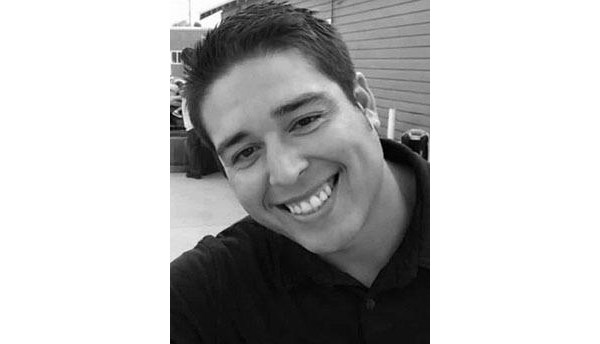 DAVID BURNS Obituary (1991 - 2026) - Los Angeles, CA - Imperial Valley ...