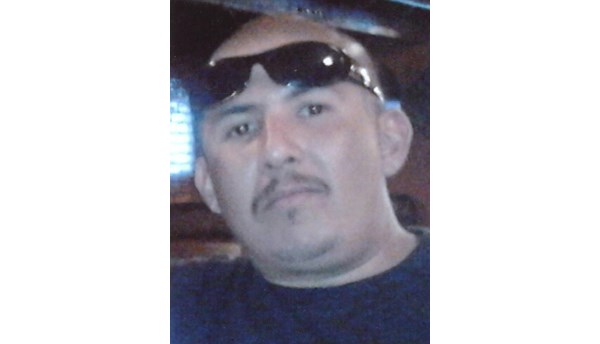 CHRISTOPHER LAPENA Obituary (2014) - Brawley, CA - Imperial Valley ...
