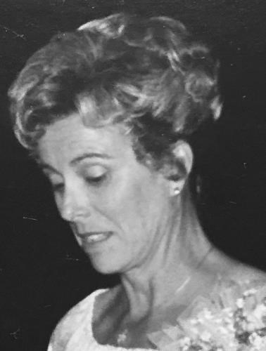 MONA CAMERON Obituary (1934 - 2026) - El Centro, CA - Imperial Valley ...