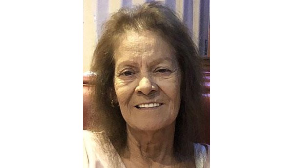 MARIA CARMONA Obituary (1949 - 2021) - Brawley, CA - Imperial Valley ...