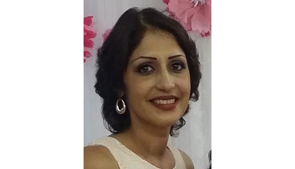 VIRGINIA CASTRO Obituary (1979 - 2017) - El Centro, CA - Imperial ...