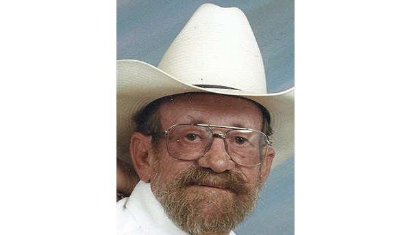 JERRY CLARK Obituary (2014) - El Centro, CA - Imperial Valley Press Online