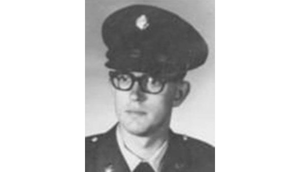 WILLIAM CLINE Obituary (1944 - 2021) - El Centro, CA - Imperial Valley ...