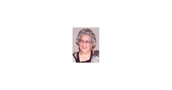 Concepcion Castillon Obituary (2010) - El Centro, CA - Imperial Valley ...