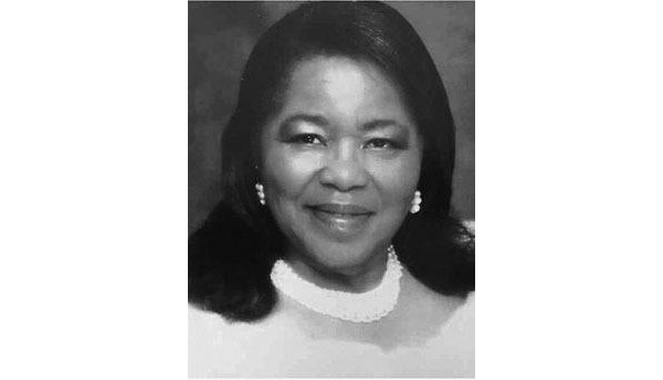 CHRISTINE COOK Obituary (1937 - 2026) - Brawley, CA - Imperial Valley ...