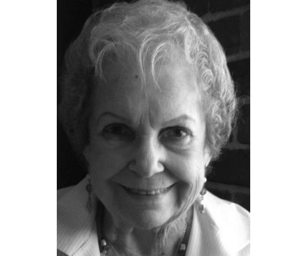 HILDA CRABTREE Obituary (1931 - 2023) - El Centro, CA - Imperial Valley ...