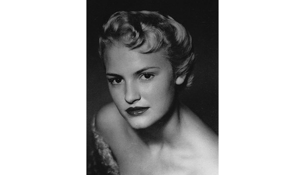 SHARON CULVER Obituary (1940 - 2023) - El Centro, CA - Imperial Valley ...