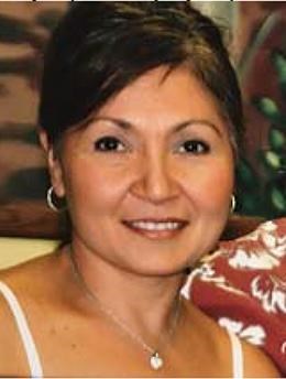 PATRICIA CURRIE Obituary (1962 - 2019) - El Centro, CA - Imperial ...