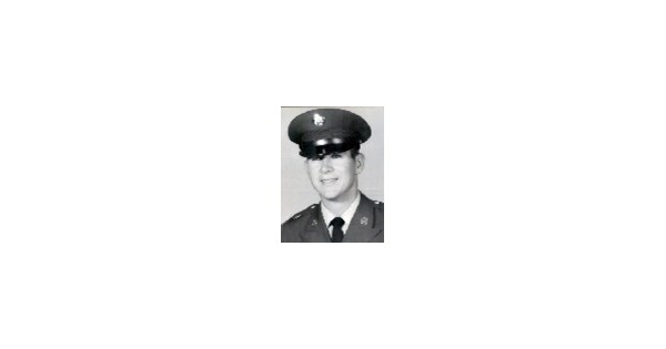 DARRELL HUDDLESTON Obituary (2013) - El Centro, CA - Imperial Valley ...