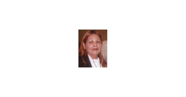 DEBORAH ROMERO Obituary (2012) - El Centro, CA - Imperial Valley Press ...