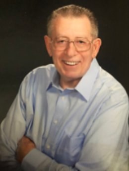 DONALD HEATH Obituary (2021) - El Centro, CA - Imperial Valley Press Online