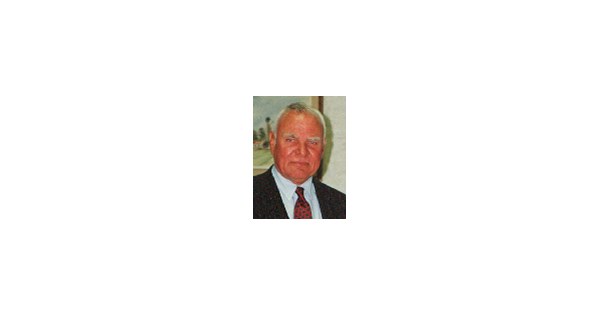 David Nuffer Obituary (2011) - El Centro, CA - Imperial Valley Press Online