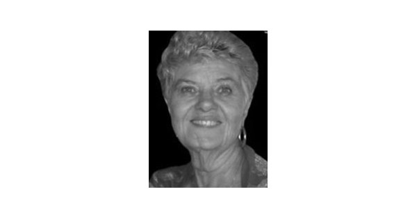 CAROL DICKEY Obituary (1940 - 2025) - El Centro, CA - Imperial Valley ...