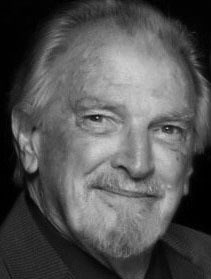 THOMAS DINELEY Obituary (1941 - 2025) - El Centro, CA - Imperial Valley ...