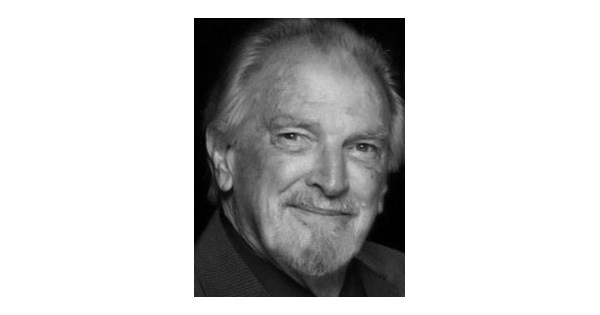 THOMAS DINELEY Obituary (1941 - 2025) - El Centro, CA - Imperial Valley ...