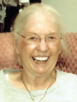 DOROTHY DUFF Obituary (1929 - 2017) - El Centro, CA - Imperial Valley ...