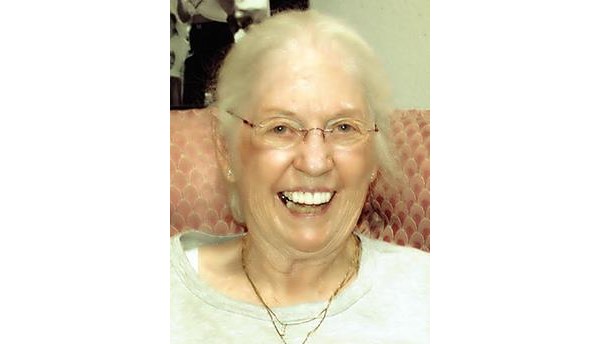 DOROTHY DUFF Obituary (1929 - 2017) - El Centro, CA - Imperial Valley ...