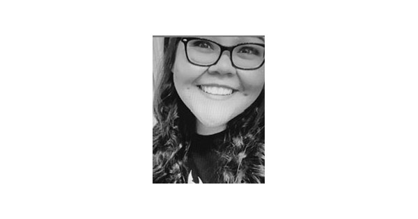 CORINA ESTRADA Obituary (1992 - 2023) - El Centro, CA - Imperial Valley ...