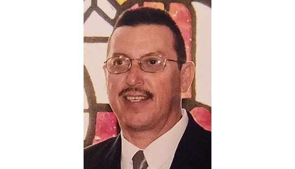 JOE ESTRADA Obituary (1963 - 2017) - El Centro, CA - Imperial Valley ...