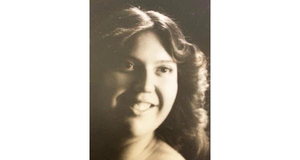 PATRICIA ESTRADA Obituary (1961 - 2022) - El Centro, CA - Imperial ...