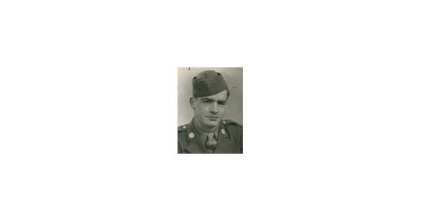 FREDERICK TRASK Obituary (2012) - El Centro, CA - Imperial Valley Press ...