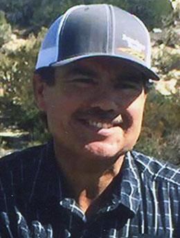 JOE FAVELA Obituary (1963 - 2017) - El Centro, CA - Imperial Valley ...