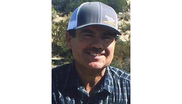 JOE FAVELA Obituary (1963 - 2017) - El Centro, CA - Imperial Valley ...