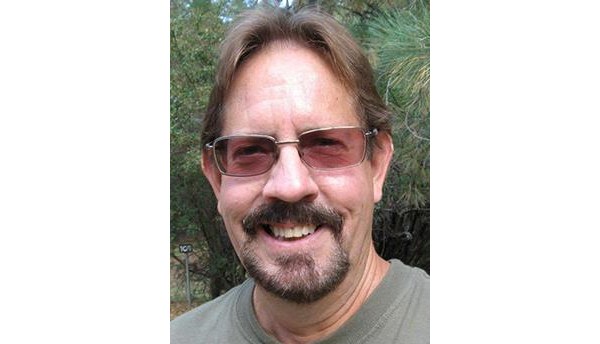 JOHN FELLER Obituary (1958 - 2016) - El Centro, CA - Imperial Valley ...