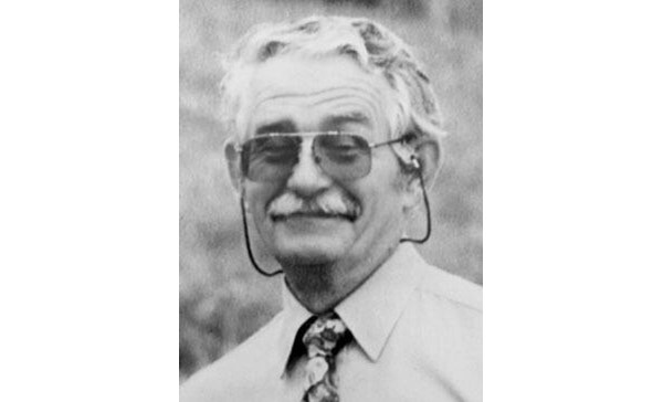 GEORGE FOWLKES Obituary (1943 - 2025) - Murrieta, CA, CA - Imperial ...