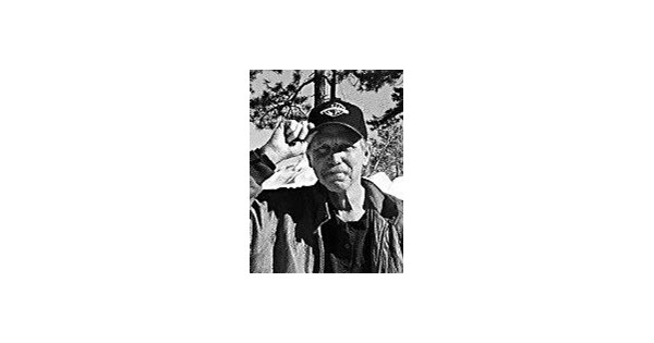 DANIEL FRANKS Obituary (1953 - 2024) - El Centro, CA - Imperial Valley ...