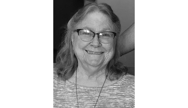 JUNE FREEMAN Obituary (1937 - 2023) - El Centro, CA - Imperial Valley ...