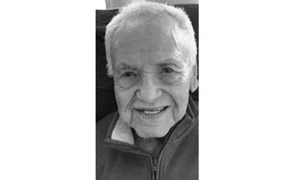 MIGUEL GAMBOA Obituary (1929 - 2024) - Calexico, CA - Imperial Valley ...