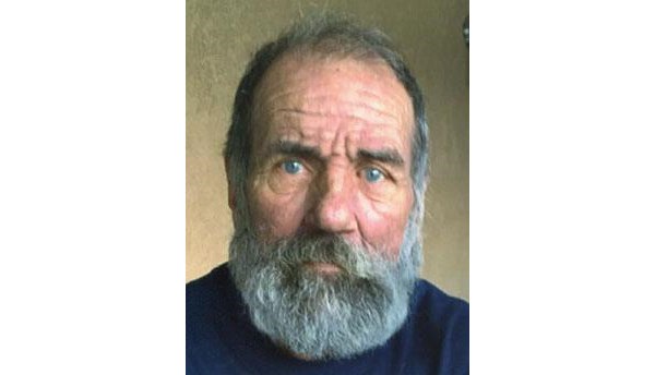 ROBERT GILBERT Obituary (1947 - 2019) - El Centro, CA - Imperial Valley ...