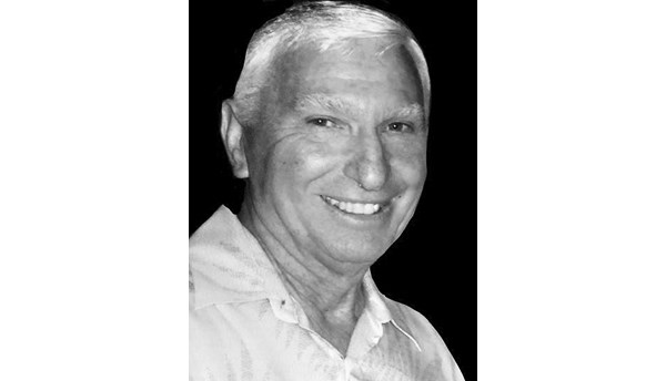 BOBBY GOFF Obituary (1937 - 2022) - Prescott Valley, CA - Imperial ...
