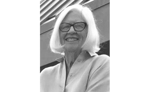 VIRGINIA FIFIELD Obituary (1938 - 2025) - Eugene, OR - Imperial Valley ...