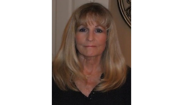 SALLY HEATH Obituary (2015) - El Centro, CA - Imperial Valley Press Online