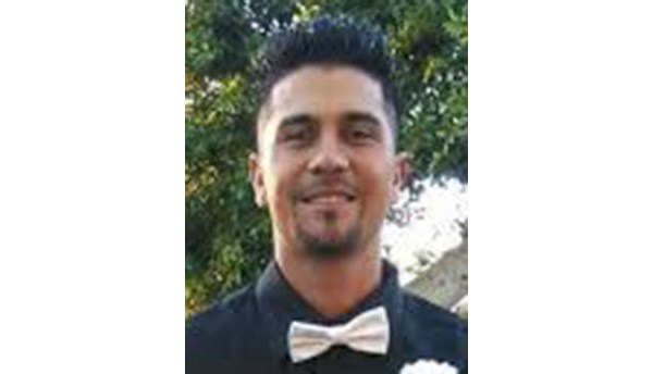 DANIEL HERNANDEZ Obituary (1993 - 2018) - Brawley, CA - Imperial Valley ...