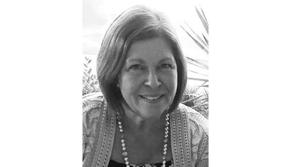 Linda Hess Obituary (1951 - 2022) - Elko, NV - Imperial Valley Press Online