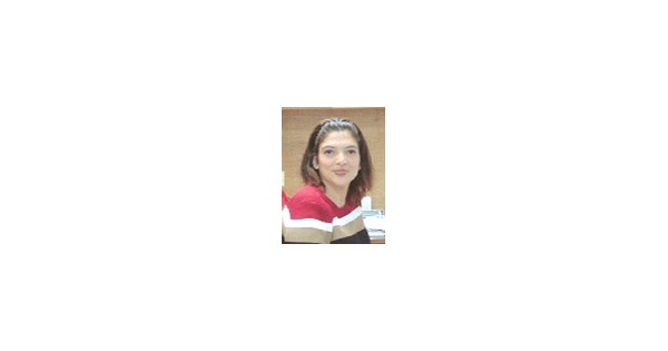 Hilda Lopez Obituary (2009) - El Centro, CA - Imperial Valley Press Online