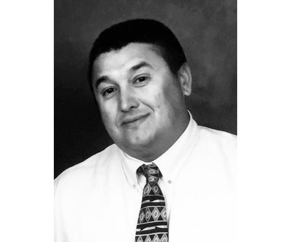 JOSEPH HILL Obituary (1962 - 2025) - Calipatria, CA - Imperial Valley ...